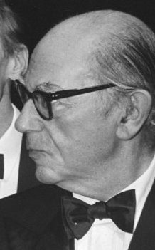 Di filosofia politica: da Berlin, Popper, Aron alla repressione ...
